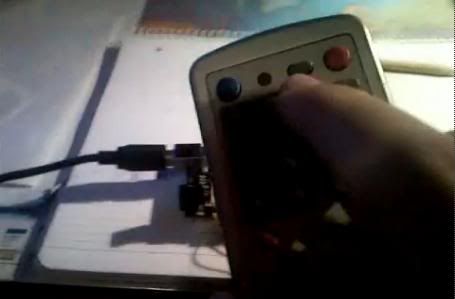 Tutorial Como fazer um comando de TV com Arduino + IR
