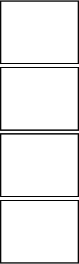blank-4-panel-comic-strip-photo-by-khaza1wolfgurl-photobucket