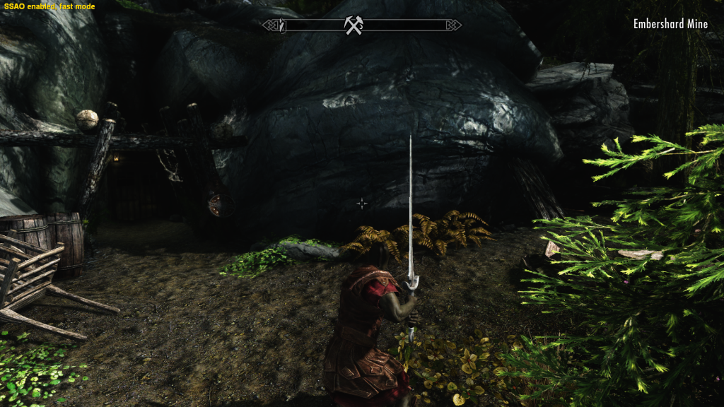 Skyrim doesnt look like its been Modded - Skyrim LE - Nexus Mods Forums