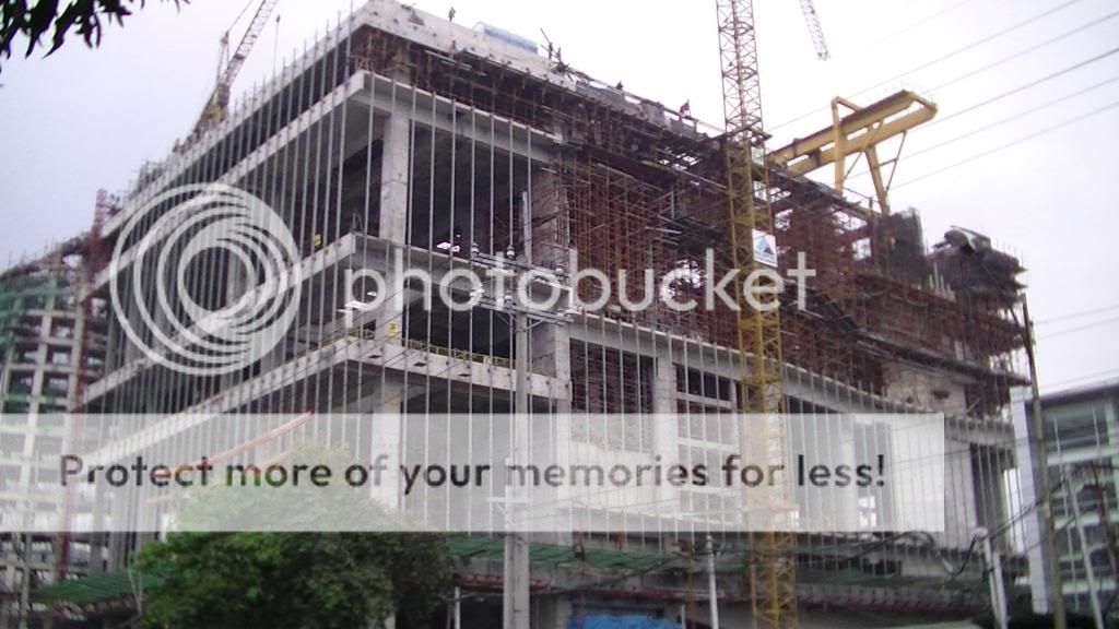 Convention Centers and Exhibition Halls | Page 34 | SkyscraperCity Forum