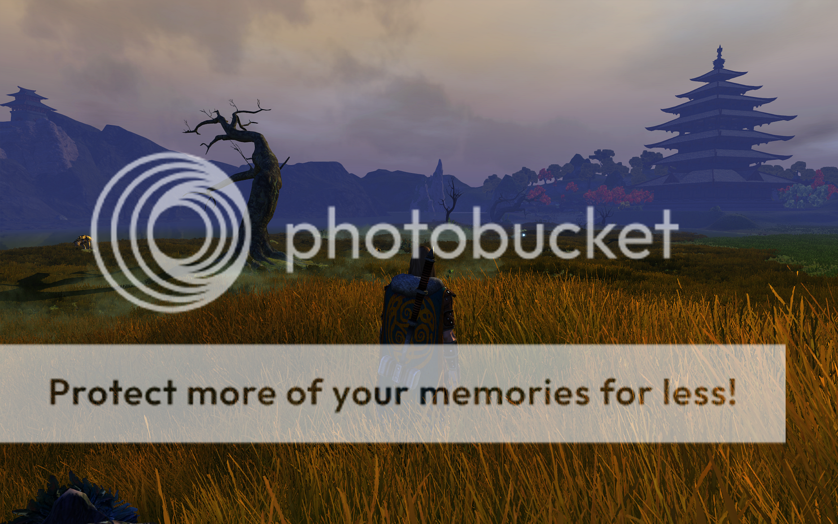 Morphological Anti Aliasing (MLAA) chegando às placas AMD | Fórum Outer ...