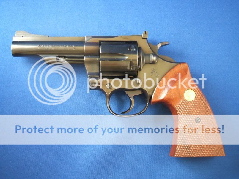 Colt Picture Gallery | Page 5 | Colt Forum