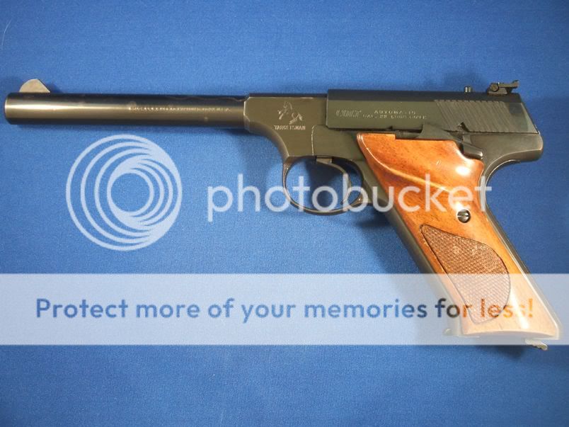 Colt Picture Gallery | Page 5 | Colt Forum