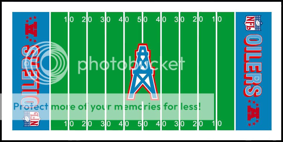 Houston Oilers Image | Houston Oilers Picture Code