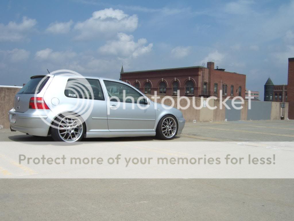 Dope | VW Vortex - Volkswagen Forum