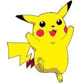 Pikajew Animated Gifs | Photobucket