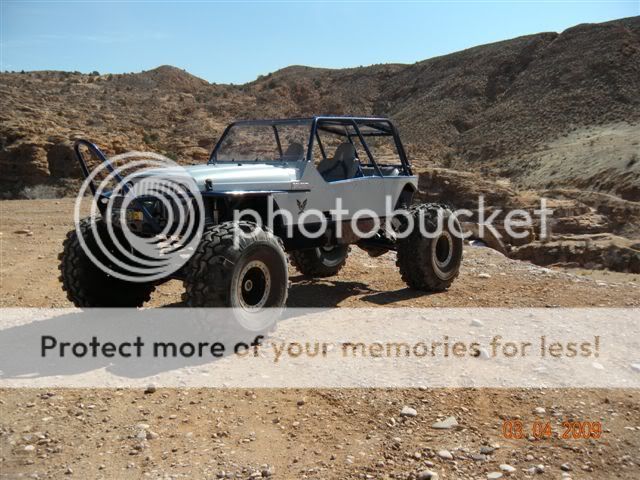 Poison Spyder Bruiser | Pirate 4x4