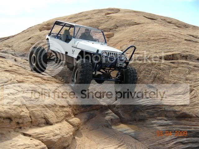 Poison Spyder Bruiser | Pirate 4x4