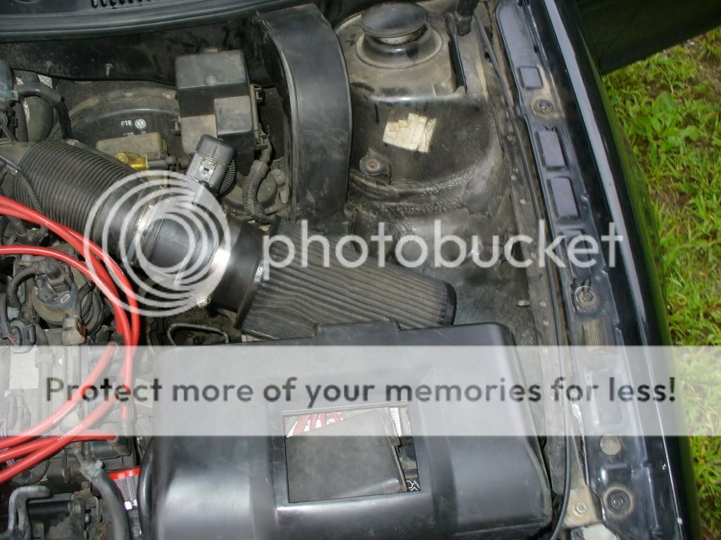 2000 vr6 jetta PART OUT!!!! | VW Vortex - Volkswagen Forum