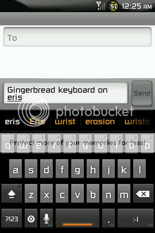 How to install: Gingerbread keyboard | XDA Forums