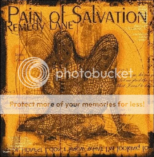 Progrssive Rock Album 介紹 - 音樂台 - 香港高登討論區