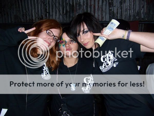 THE MOST EPIC OF EPIC WINS NI: ebony_angel — LiveJournal