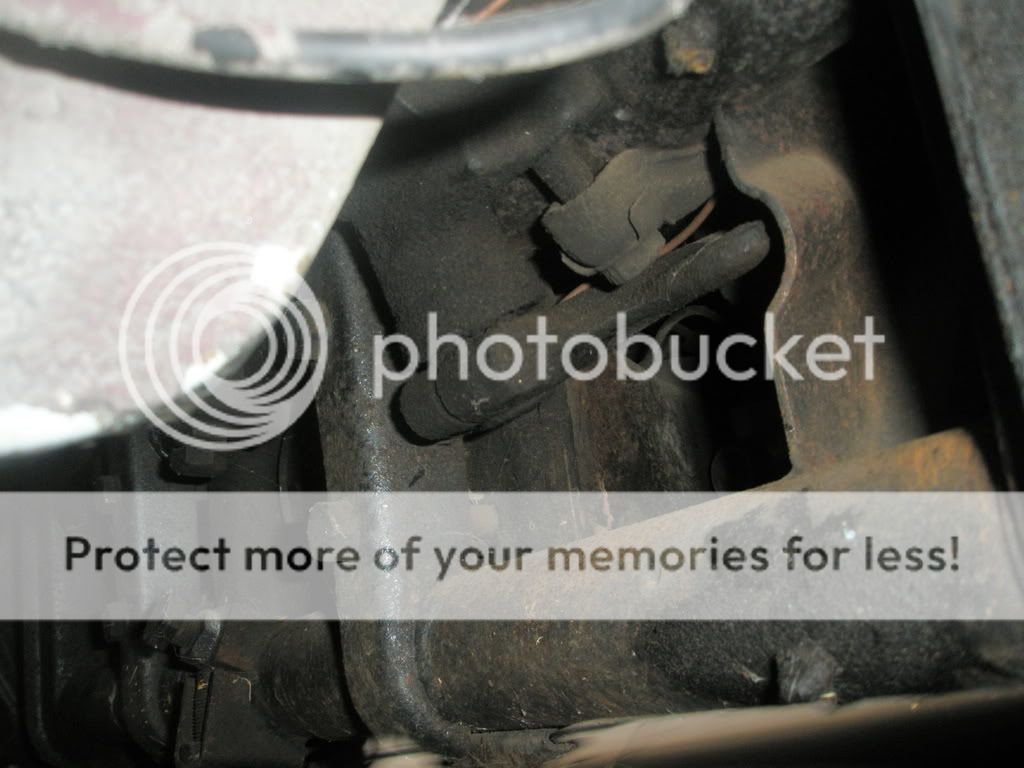 TheSamba.com :: Beetle - Late Model/Super - 1968-up - View topic ...