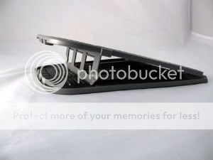 Lapworks Laptop "Desks" Review & Giveaway (THREE winners!)