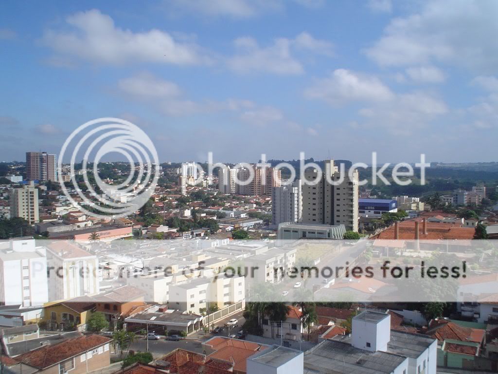 Fotos do Centro de Uberaba - SkyscraperCity
