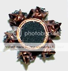 What's the deal with Black Talon ammo? > General Discussion > AR15.COM