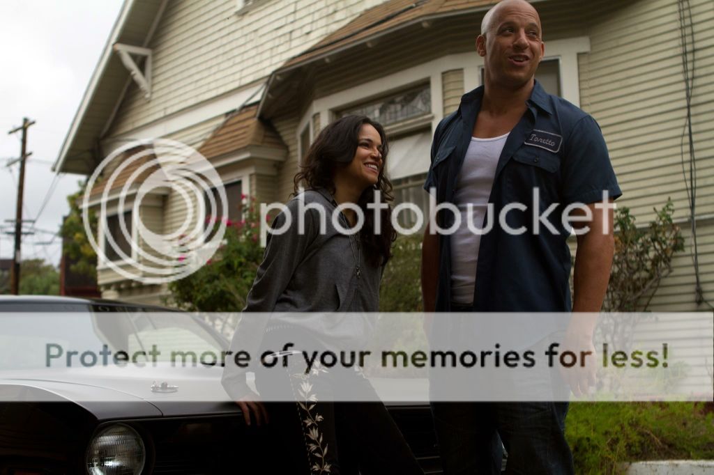 Blog Archives - herewfile