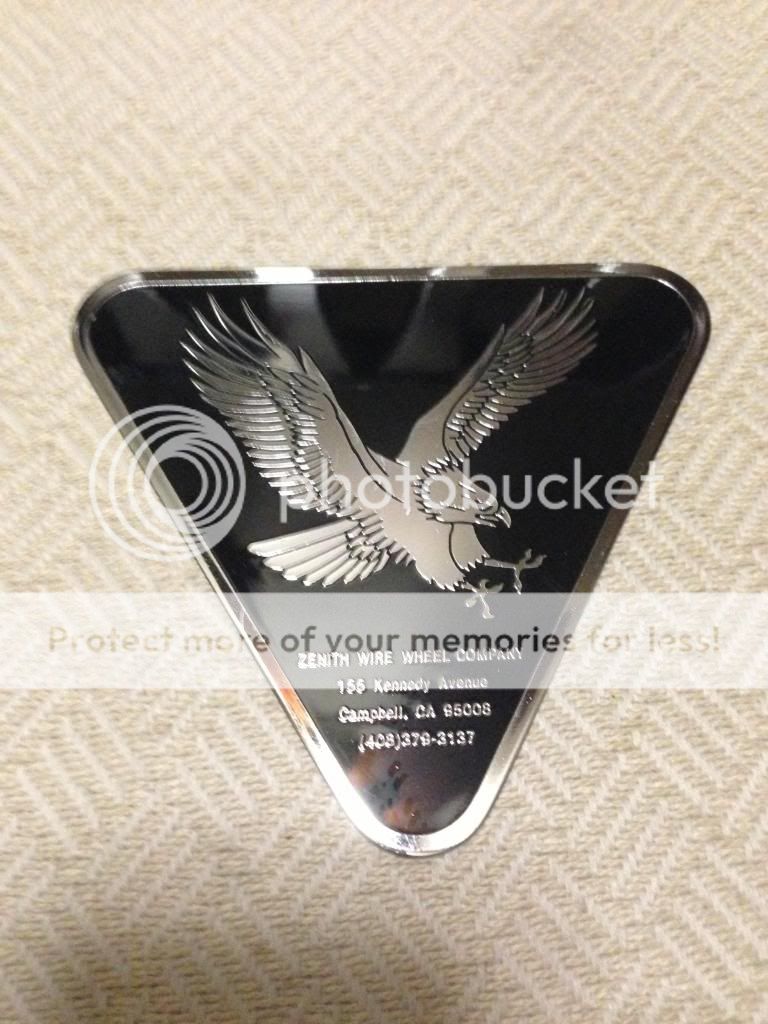 OG Zenith Campbell | LayItLow.com Lowrider Forums