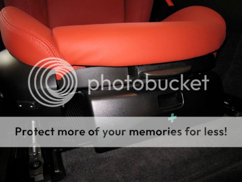 E92/93 First Aid Kit | BimmerFest BMW Forum