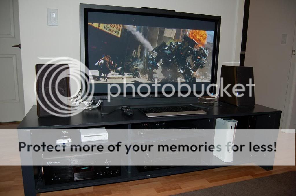 (The Official) Post your HTPC pix THREAD! - Page 4 - RedFlagDeals.com ...