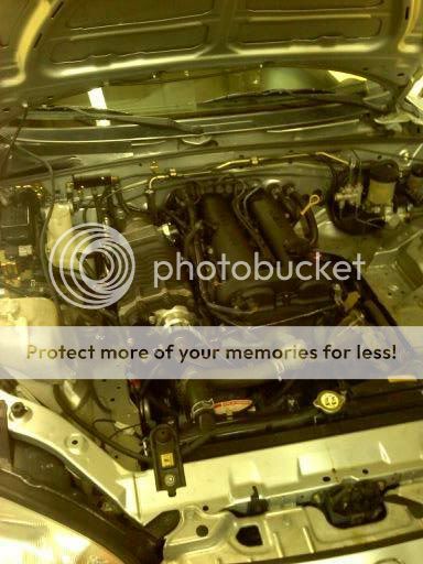 [NB] MP62 kit add-ons - MX-5 Miata Forum