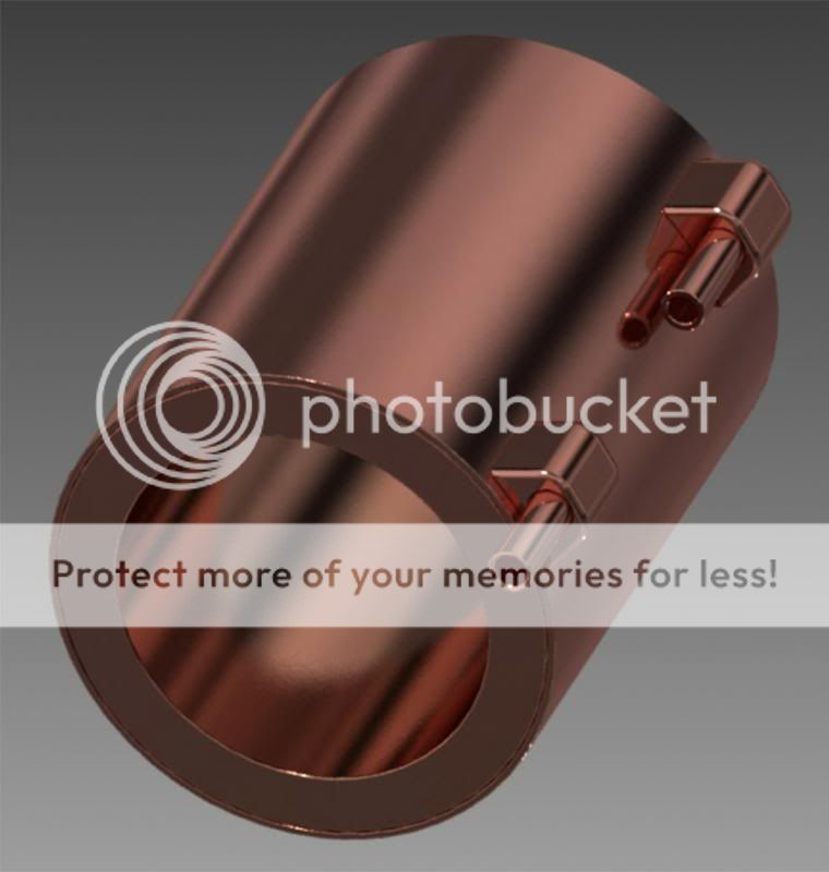 FFB Wheel Analysis using WheelCheck from David Tucker | OverTake.gg