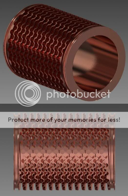 FFB Wheel Analysis using WheelCheck from David Tucker | OverTake.gg