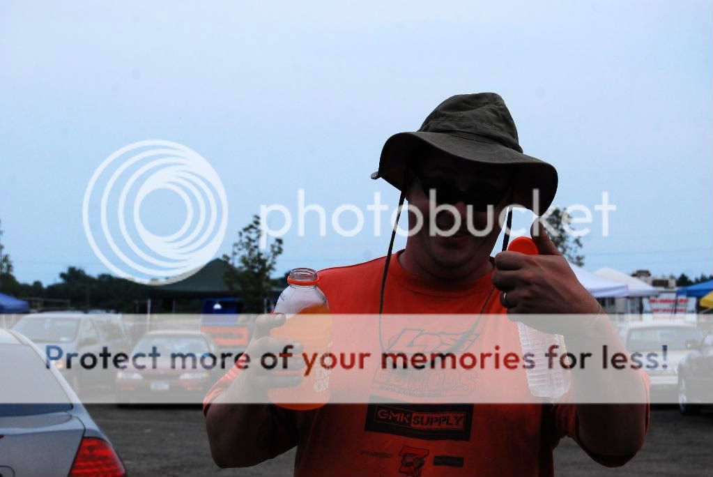 EB Mods JS Engine - Page 2 - R/C Tech Forums