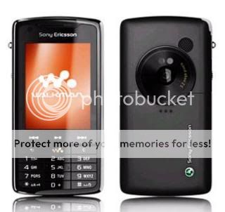 Japanese Language Input in Symbian UIQ Phone (W960i) | Handoko Luo