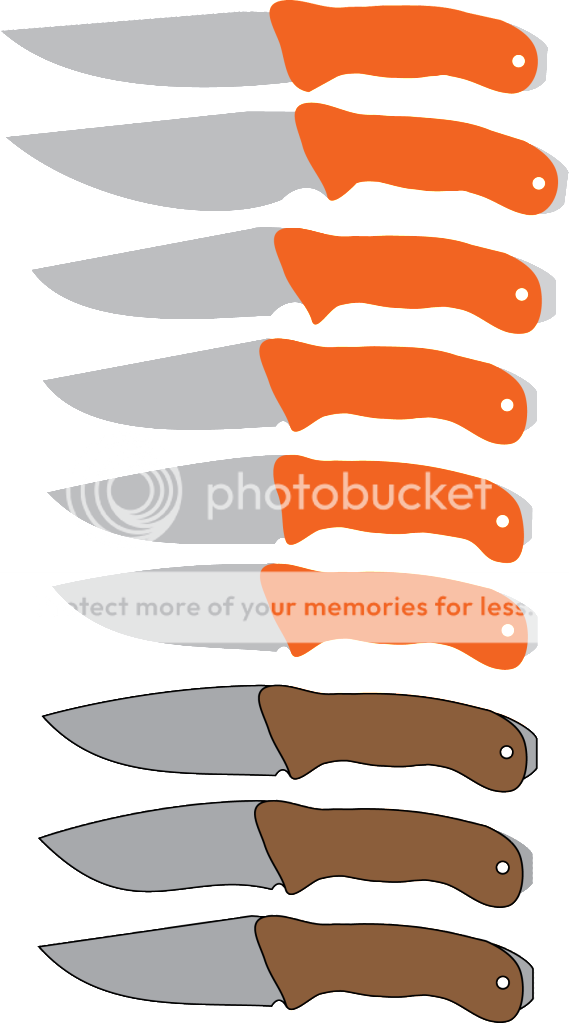 Knife design software | Page 2 | BladeForums.com
