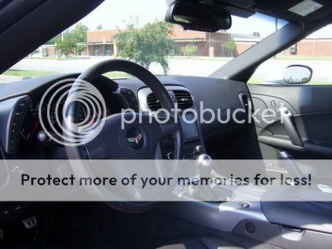 F/S 06 Machine Silver C6/3LT/6Sp/Nav/Z51 - CorvetteForum - Chevrolet ...