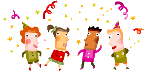 Ünnepeink: ÚJÉV - FARSANG | Page 4 | CanadaHun - Kanadai Magyarok Fóruma