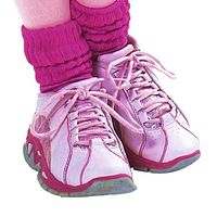 Lazytown Videos | Photobucket